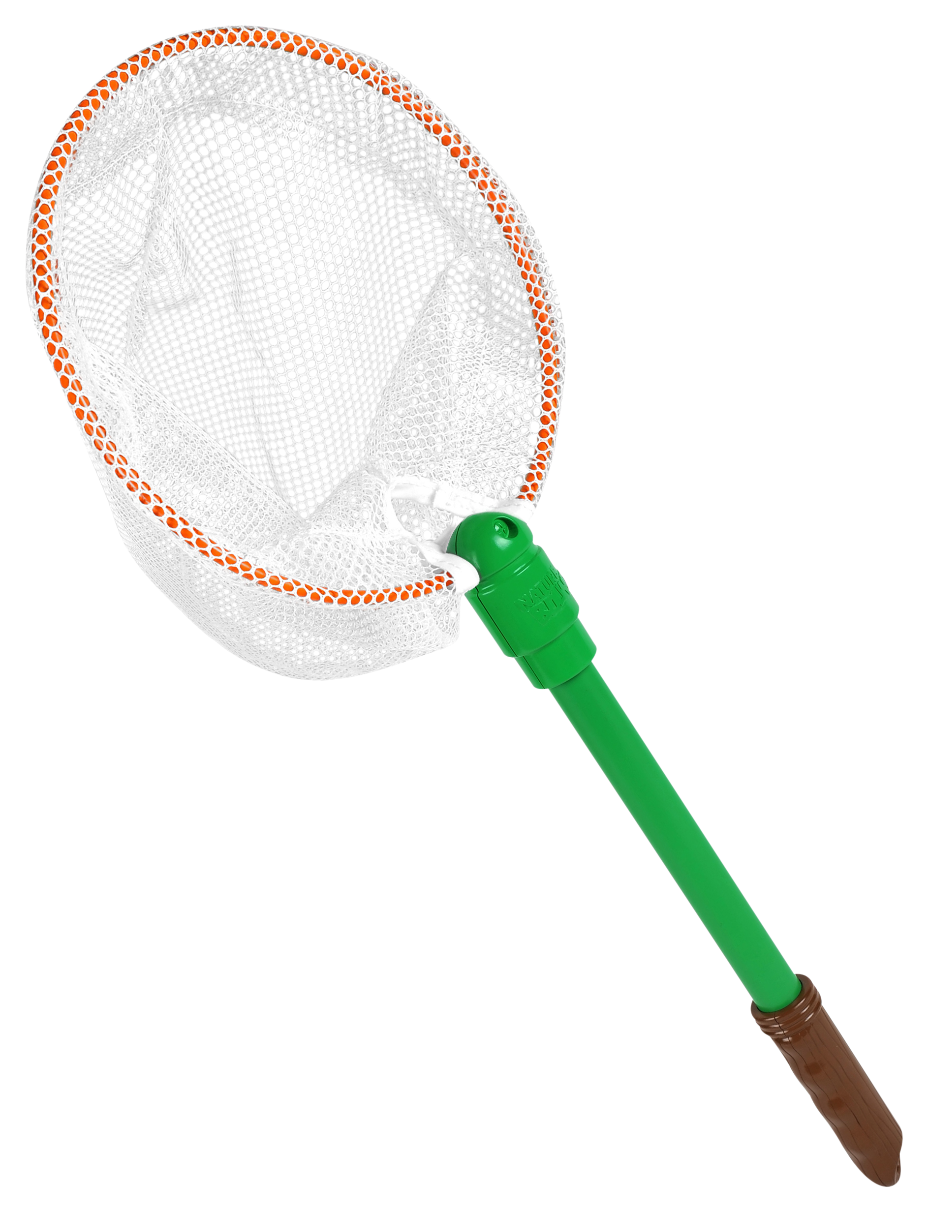 Nature Bound Bug Net | Bass Pro Shops